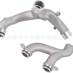 LR092992+LR090630 LR075991 AJ813917 C2Z28536 AJ811340 水管-阿里巴巴