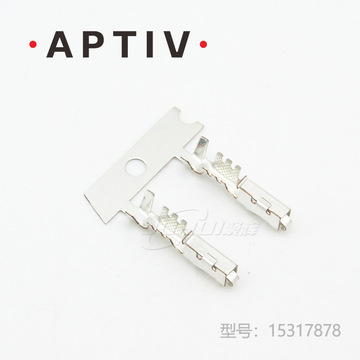 15317878聚辉供应Delphi连接器端子接插件现货量大从优-阿里巴巴