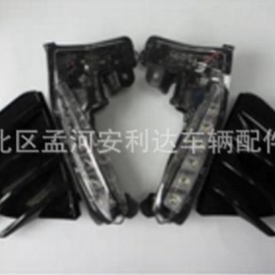 2017 USA COROLLA FOG LAMP LED 81440-02020 81430-02030-阿里巴巴