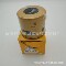 厂家生产替代441-5111 挖掘机 发电机组机油柴油滤清器 361-9555-阿里巴巴