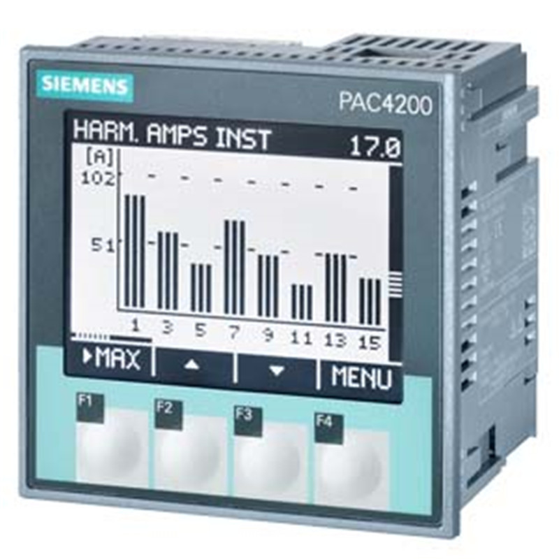 西门子PAC3220/3120/4220仪表7KM2112/2111/3133/4212-0BA00-3AA0-阿里巴巴