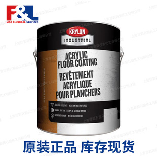 美国 Krylon Alkyd Dry Fall 醇酸干秋改性醇酸涂料涂层 摩润-阿里巴巴