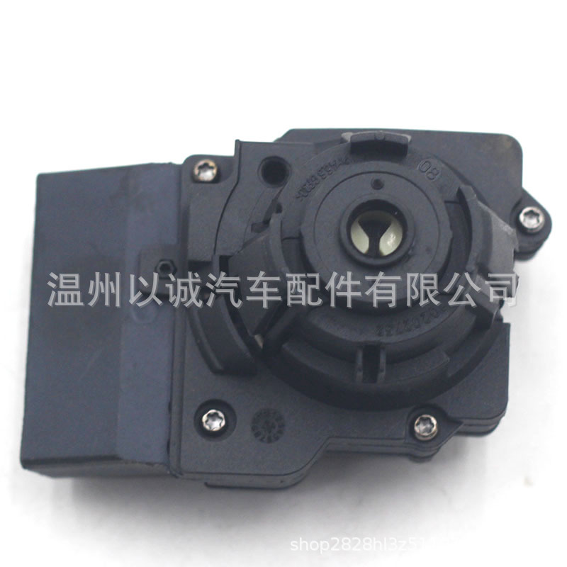 点火开关 适用于大众 西雅特 柯斯达 6RA905865 6RA905865A-阿里巴巴