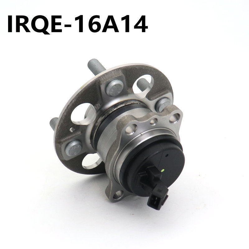 IRQE供应汽车轮毂单元轴承总成52750-F9100 适用现代瑞纳起亚K2-阿里巴巴