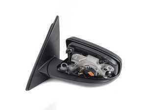 倒车镜座 适用于奔驰宝马 51167245504 51167345654 51160151301-阿里巴巴