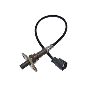 汽车传感器89465-09200 适用于丰田 氧传感器8946509200-阿里巴巴