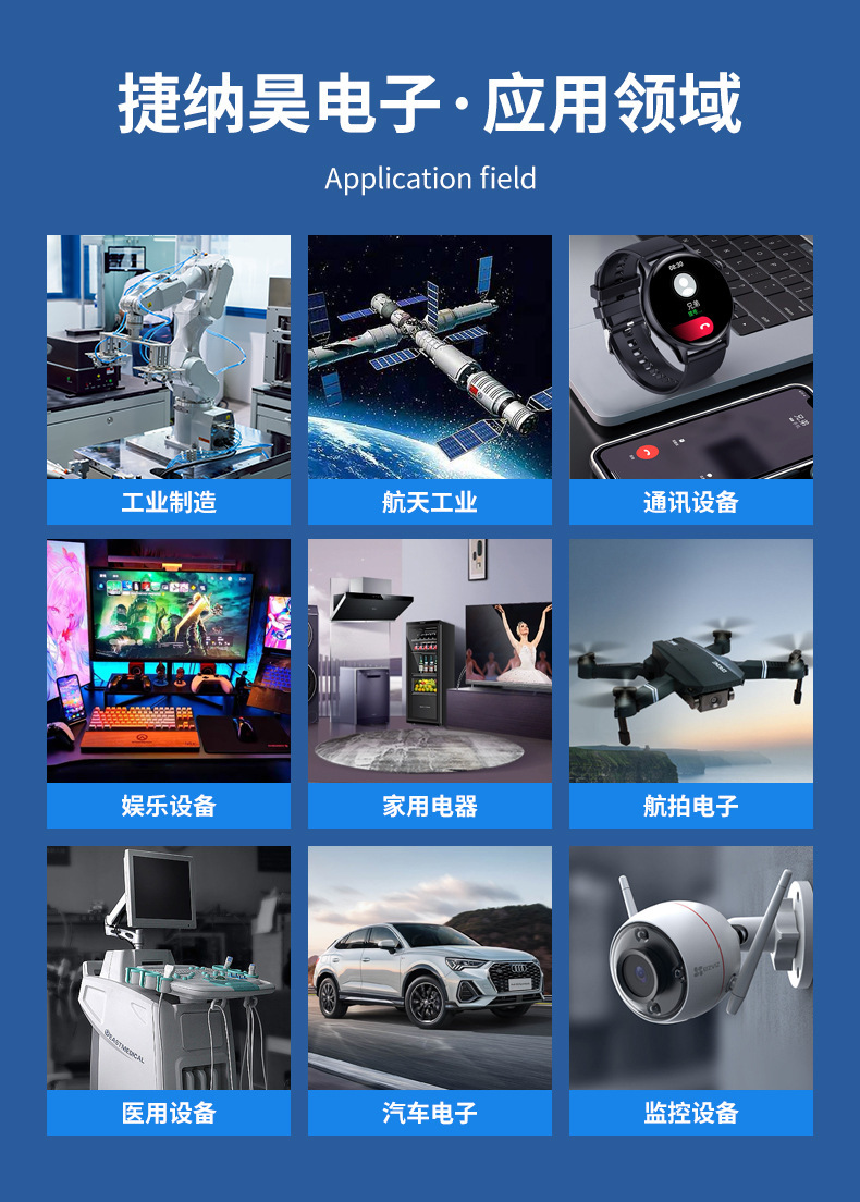 USB3300-EZK USB3300-EZK-TR微芯MICROCHIP全系列原装原厂正品QFN-阿里巴巴