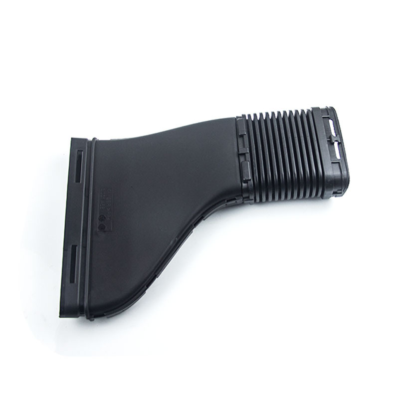 适用于奔驰S级迈巴赫2760902111进气管总成吸入软管OE 2760902211-阿里巴巴