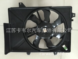 25380-1C360 25380-1U100 25380-A6100专供出口HY GETZ 1.6-阿里巴巴