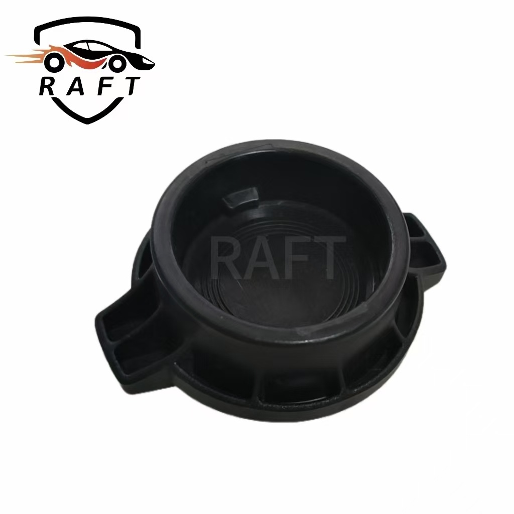 25441-B1000 适用于现代 水箱副水壶盖子密封盖-阿里巴巴