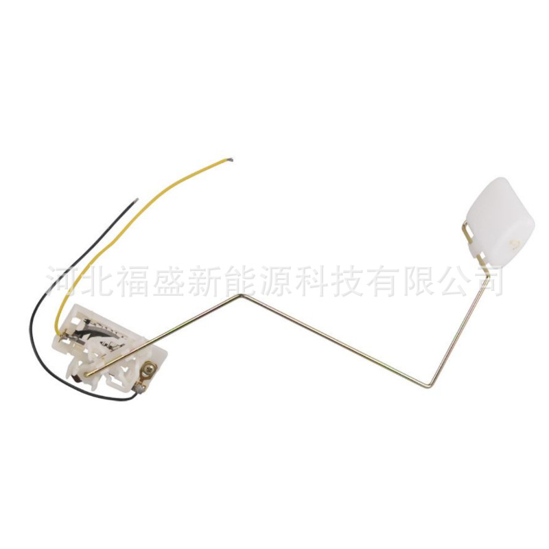 厂家供应83320-69575适用丰田汽车油位传感器-阿里巴巴