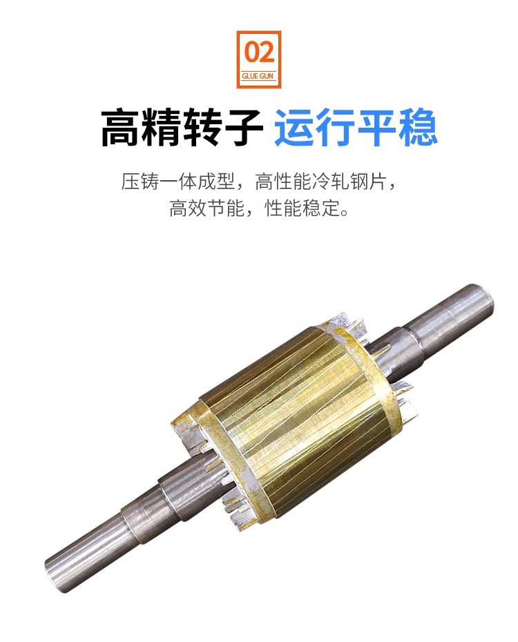 上海三相异步电动机Y100L-2 Y2-100L-2 3KW-阿里巴巴