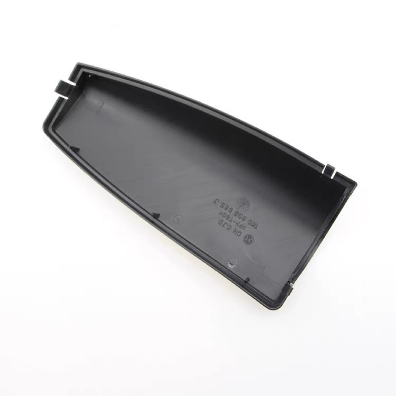 适用大众迈腾CC途观尚酷明锐速派1K0805965J空调滤芯适配多车型-阿里巴巴