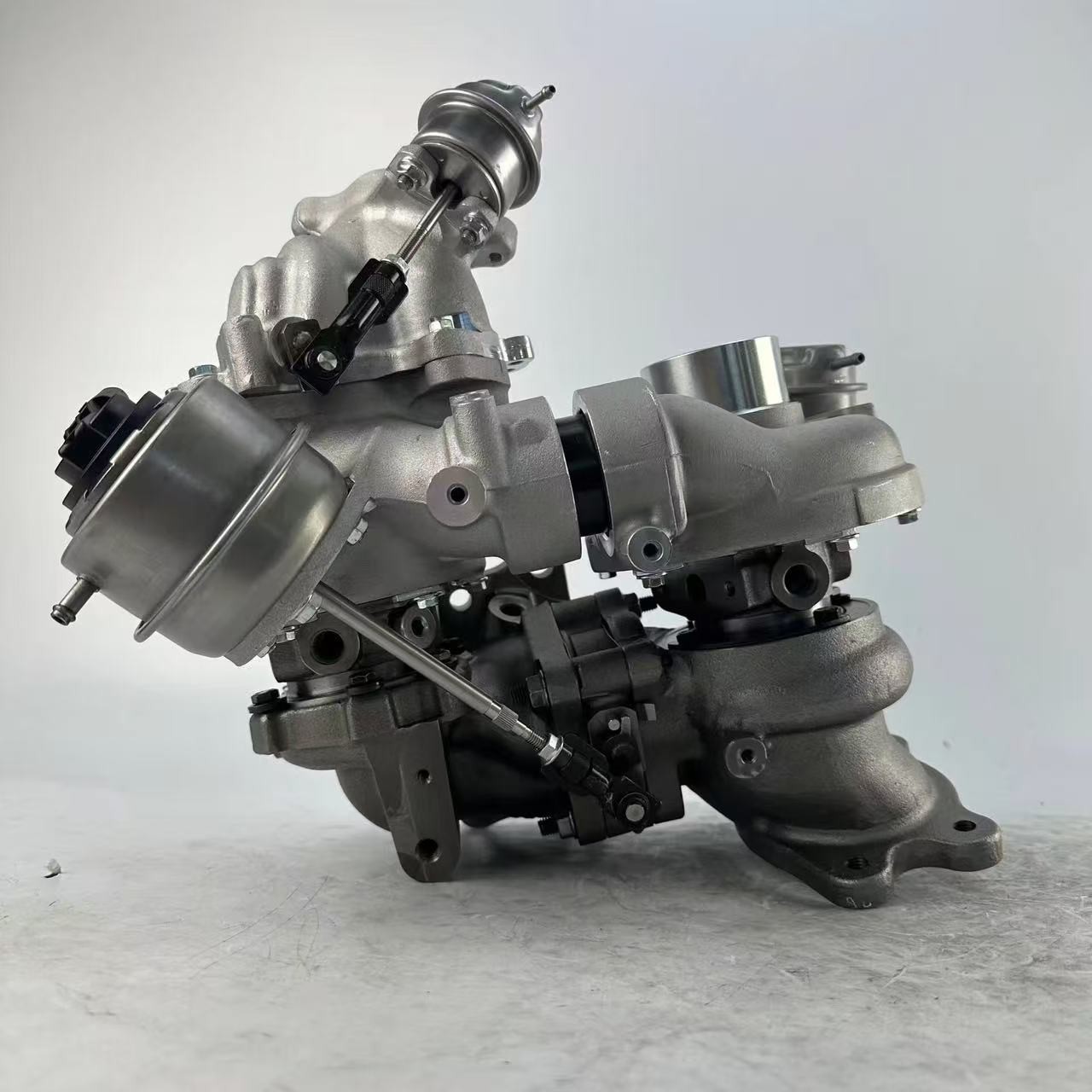 SH01-13700 810357-0002 810356-0001-阿里巴巴