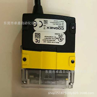 DM152X 康耐视 DM152S 固定式读码器 DM152Q 议价-阿里巴巴