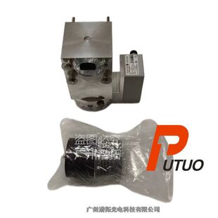 原装进口pfeiffer普发 Splitflow 80真空泵维修-二手分子泵维护-阿里巴巴