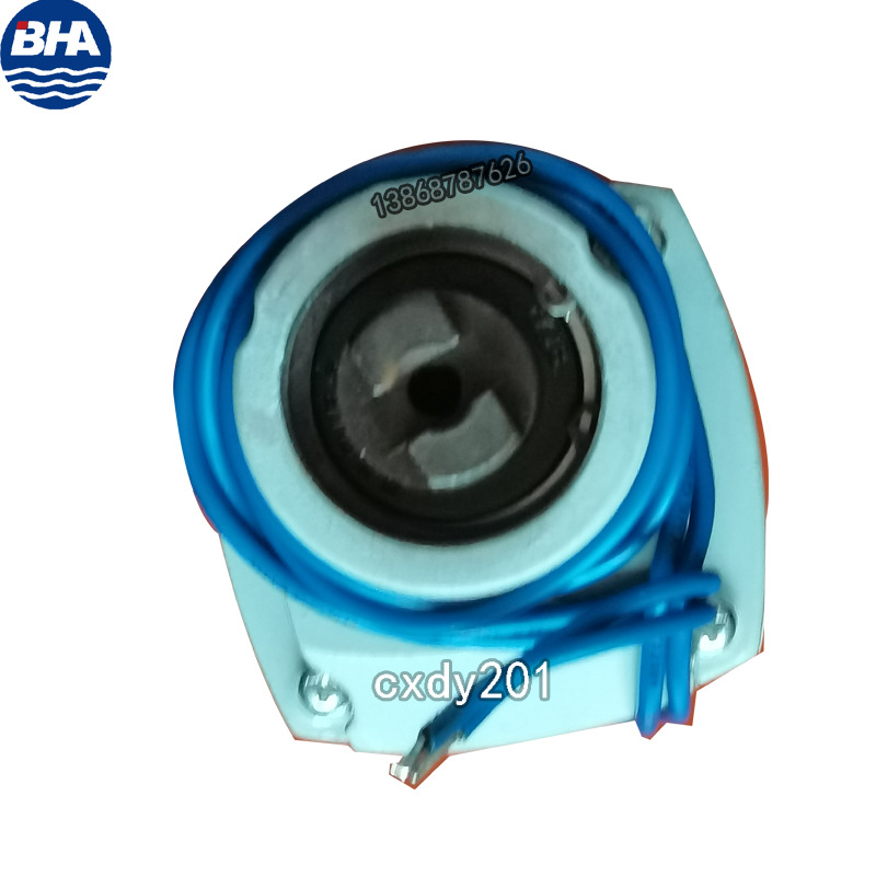 HDZ-(CDM)-236 230W DC220V 乐清市精密微型电机厂DW17串励电机-阿里巴巴