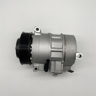 STZT 0022303011 冷气泵 空调压缩机 适用奔驰 汽车配件-阿里巴巴
