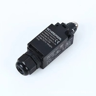 施迈赛安全开关 101144420 AZM 161-B6 一级总代理-阿里巴巴