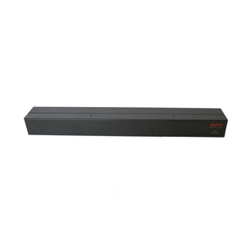 APC PDU AP9565 1U 16A 208/230V 机柜插座/电源分配单元 RACK-阿里巴巴