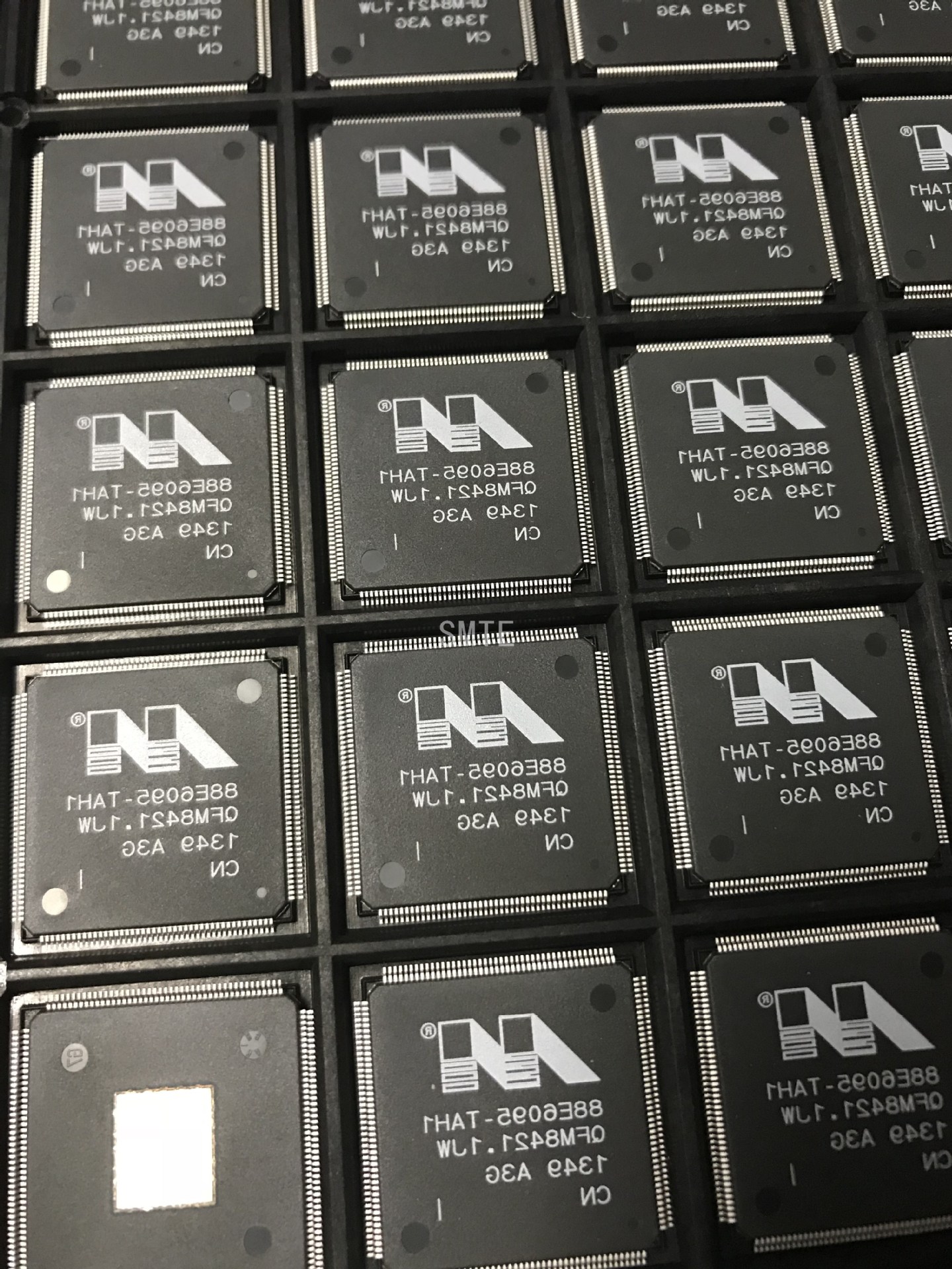 88E6095-A3-TAH1I000 88E6095-TAH1 厂家MARVELL 原装现货-阿里巴巴