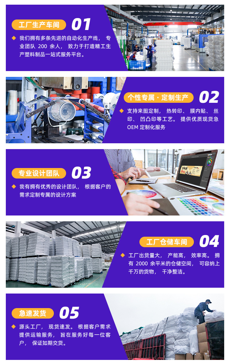 加厚蓝色食品级堆码桶 10升方桶10kg废液桶化工桶10l工业塑料方桶-阿里巴巴