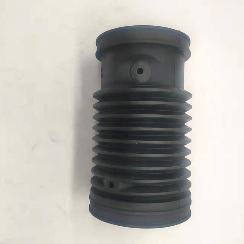 适用于13711432409宝马空气进气管-阿里巴巴