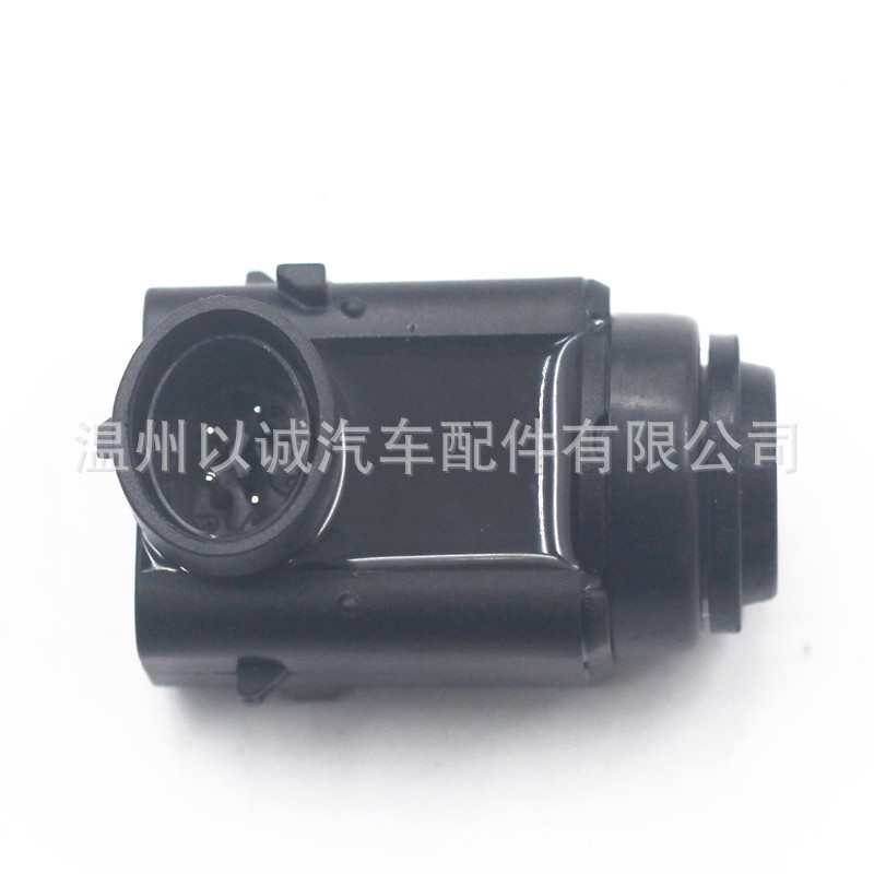 PDC传感器 适用于奔驰 0015427418 0035428718 0045428718-阿里巴巴