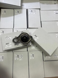 06M121013D 06M 121 013-阿里巴巴