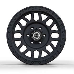 汽车锻造轮毂19202122寸适用于大众cc奔驰迈巴赫个性改装人气-阿里巴巴