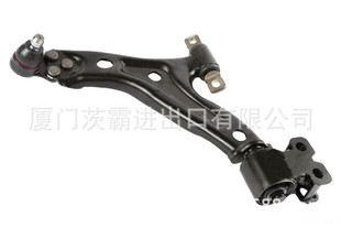 95368367 95368368 352556-阿里巴巴