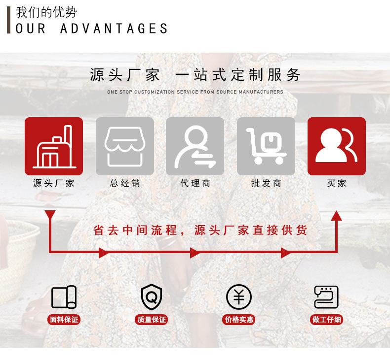 欧美外贸性感亮片派对露肩连衣裙，女士迷你优雅裙子 修身显瘦-阿里巴巴