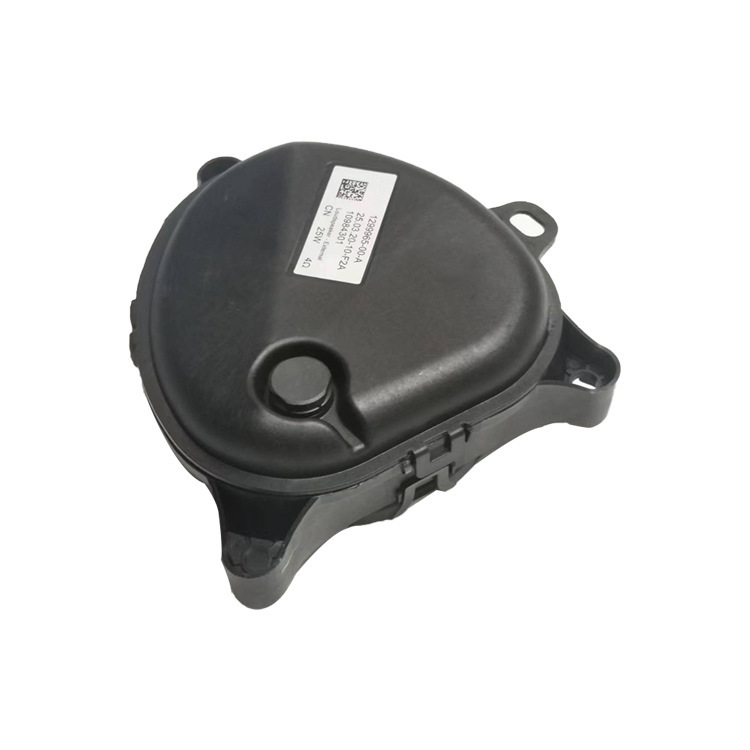 批发汽配零部件 特斯拉model3 适用于行人警告扬声器1299965-00-A-阿里巴巴