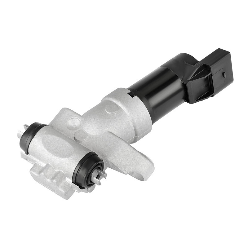 汽车配件 伺服马达适用于保时捷 OE 97035209105 97035209205-阿里巴巴