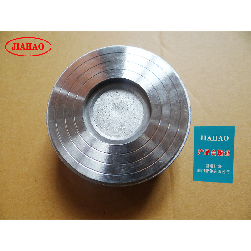 H71W-16P H71W-25P H71W-32P H71W-40P对夹式单向逆止止回阀-阿里巴巴