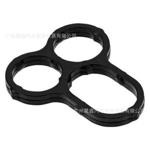 11159-37010适用于丰田 凸轮轴轴承盖油孔垫11159-36010胶圈-阿里巴巴