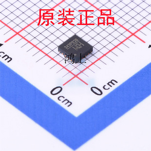 CH343P模块 USB转TTL/UART USB转高速异步串口 单片机串口下载器-阿里巴巴