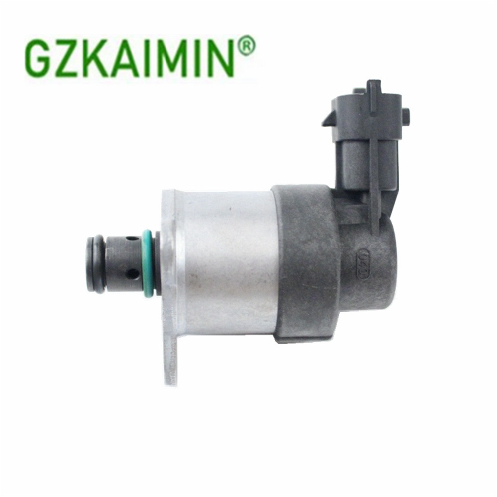 汽车用燃油计量阀0928400742 0928400629 0928400652 0928400848-阿里巴巴