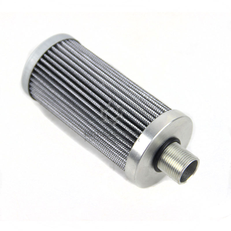 厂家供应液压滤清器4120004036003-阿里巴巴