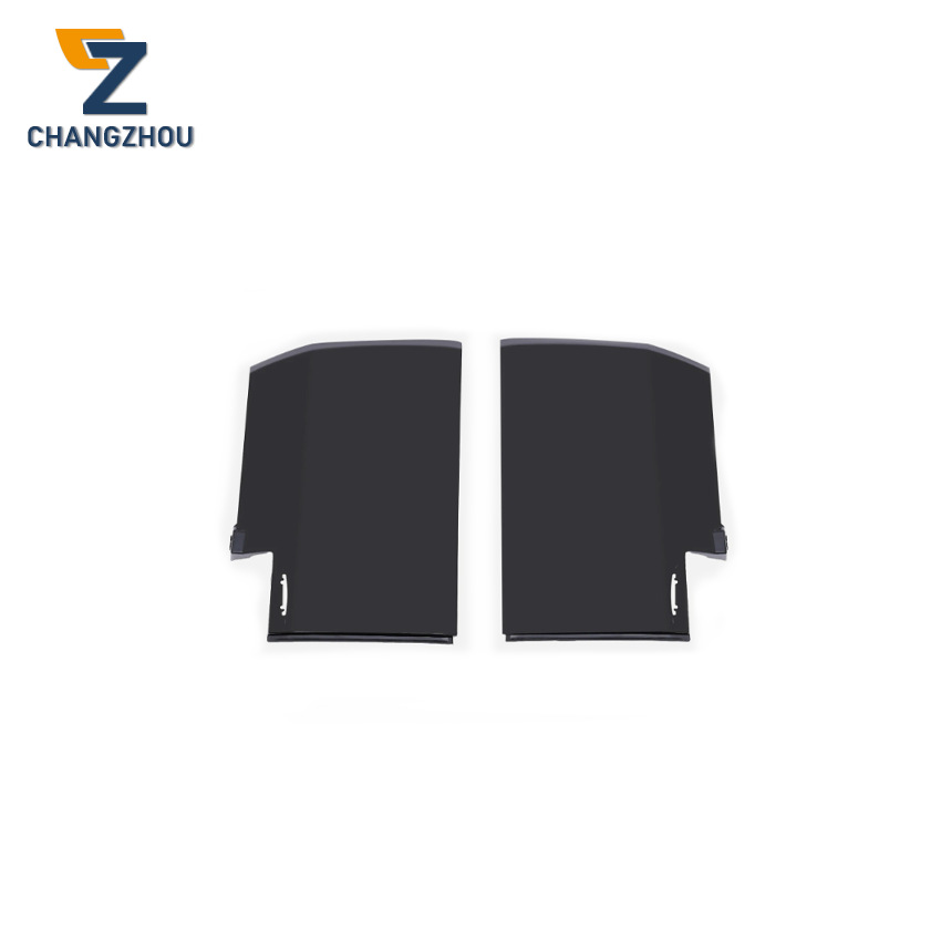 适用2022坦途Tundra后踏板后盖板左52181-0C050右52182-0C050-阿里巴巴