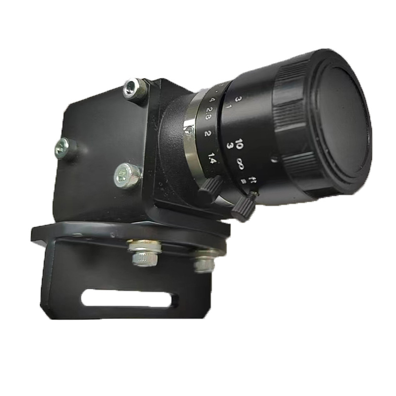 SC130E FANUC发那科机床机器人视觉系统工业相机一整套现货议价出-阿里巴巴