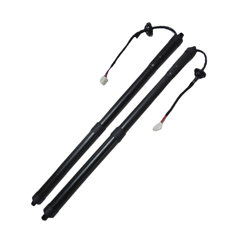 905614BA4A适用尼桑汽车电动尾门支撑杆90561-4BA2A-阿里巴巴