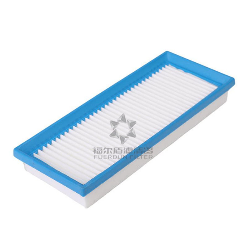 厂家供应空调滤0010940301 C2716 A0010940301-阿里巴巴