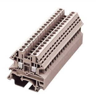 町洋端子，DK2.5N-BL/PE/RD/TN/TP/TG-RD/TR-PE/CP，欢迎询价-阿里巴巴