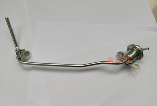 23280-75040 燃油压力阀-阿里巴巴