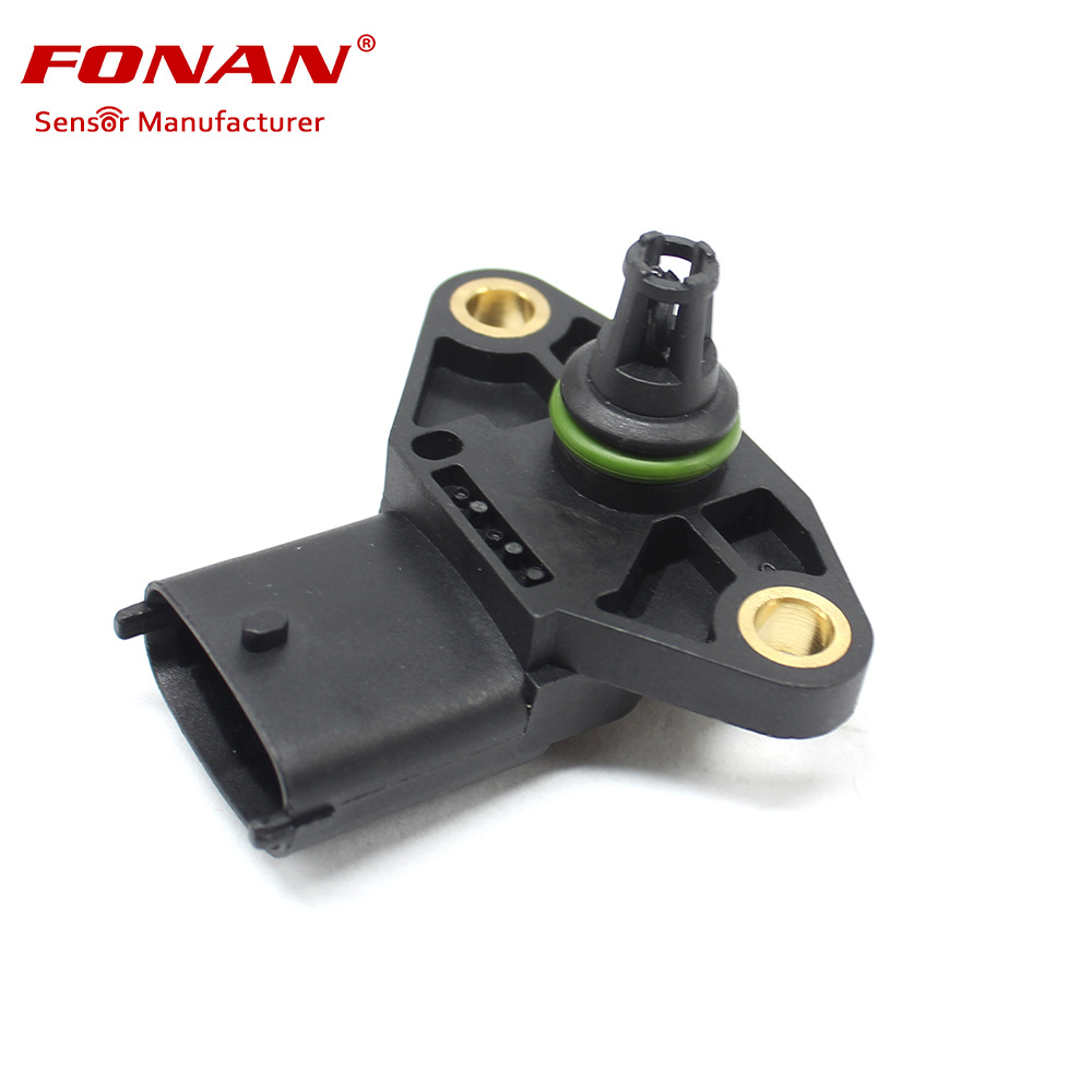 51274210179 汽车压力传感器0281002655 51274210216 51274210198-阿里巴巴