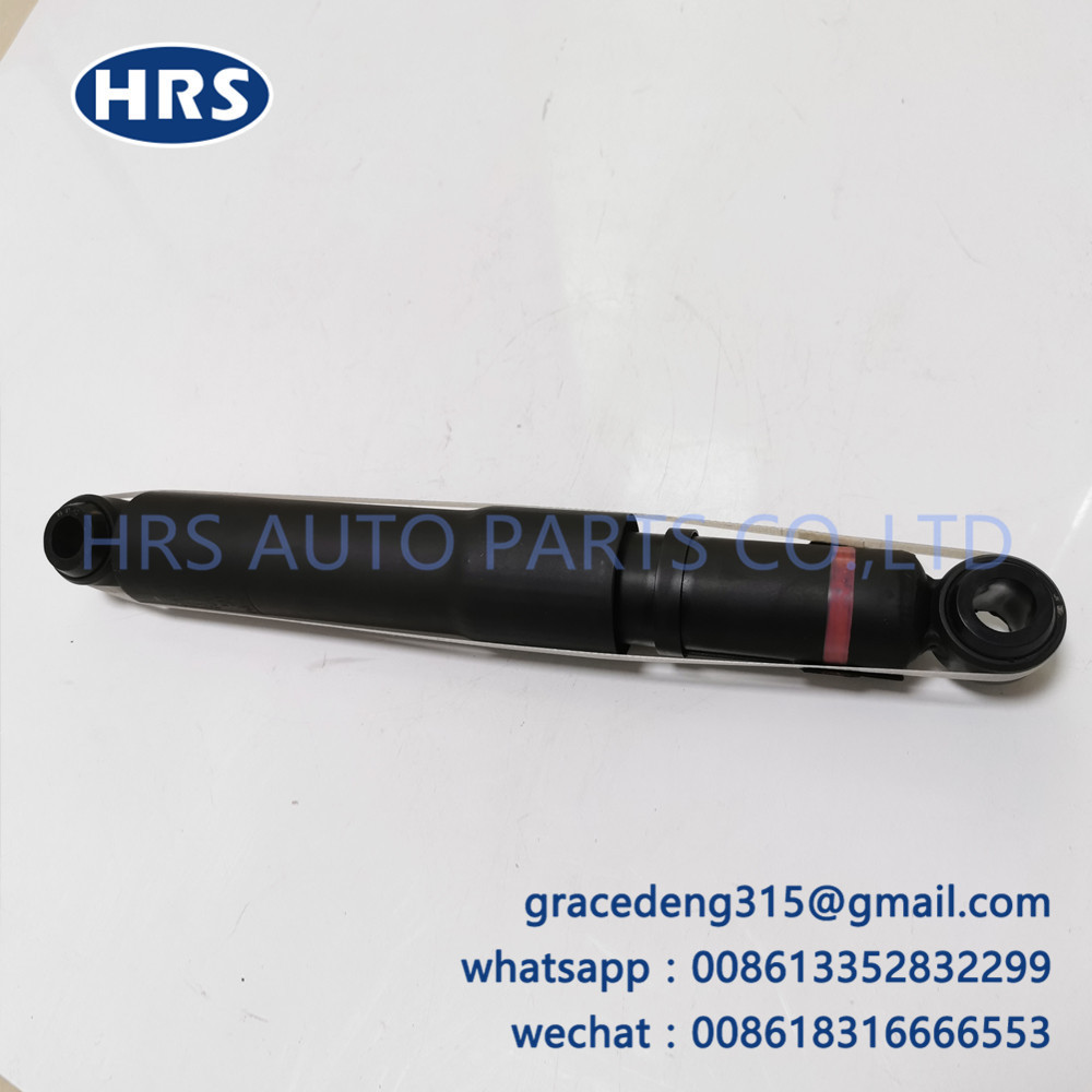48531-8Z009适用于丰田海拉克斯LAN125 避震器减震器总成减震系统-阿里巴巴