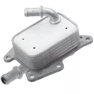 11428595438 152372ZG6DA014 15610RL0-G50 152082HD0B机油散热器-阿里巴巴