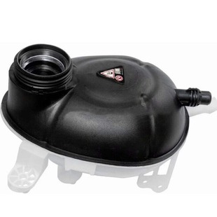 2055000049副水壶适用于奔驰-阿里巴巴