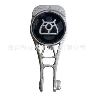 厂家直供 发动机支架95493722 0684391 96852632适用于雪佛兰欧宝-阿里巴巴
